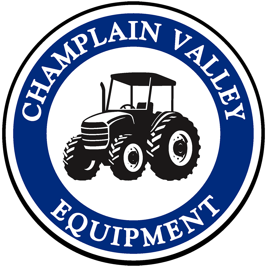 2026 CASE TV370B For Sale in | www.champlainvalleyequipment.com